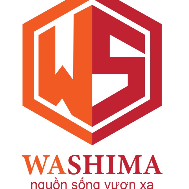 Washima ViệtNam, Cửa hàng trực tuyến | Shopee Việt Nam