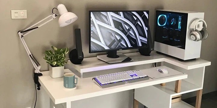 VT Computer, Cửa hàng trực tuyến | Shopee Việt Nam