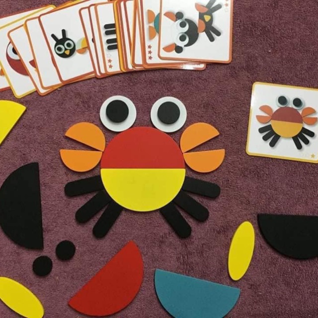 meo_totoro, Cửa hàng trực tuyến | Shopee Việt Nam