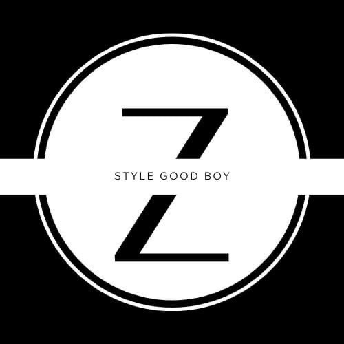 GenZ Store HN, Cửa hàng trực tuyến | Shopee Việt Nam