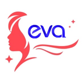 EVA BEAUTY MỸ PHẨM CHÍNH HÃNG - Shopee Mall Online | Shopee Việt Nam