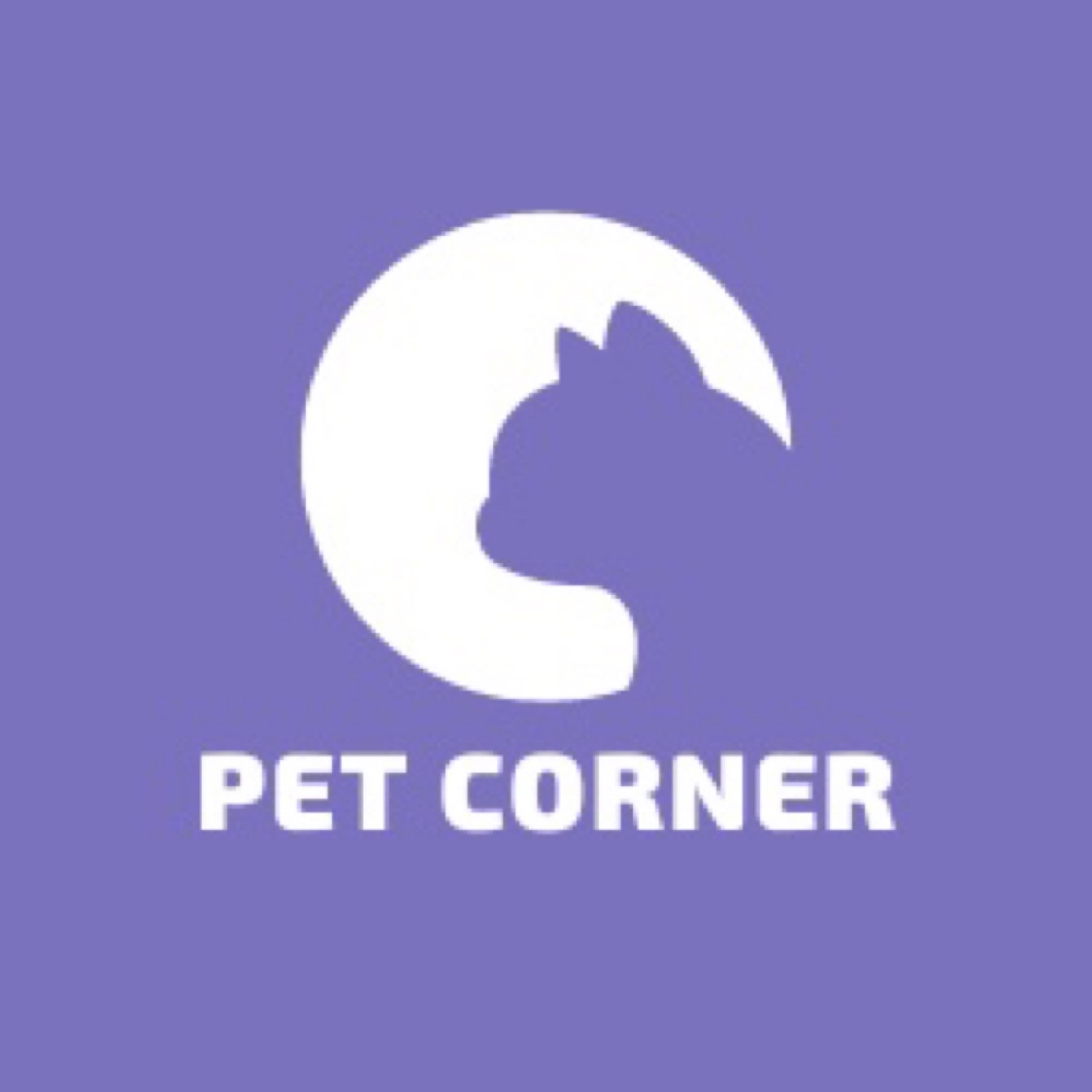 Pet Corner - GÓC THÚ CƯNG, Cửa hàng trực tuyến | Shopee Việt Nam