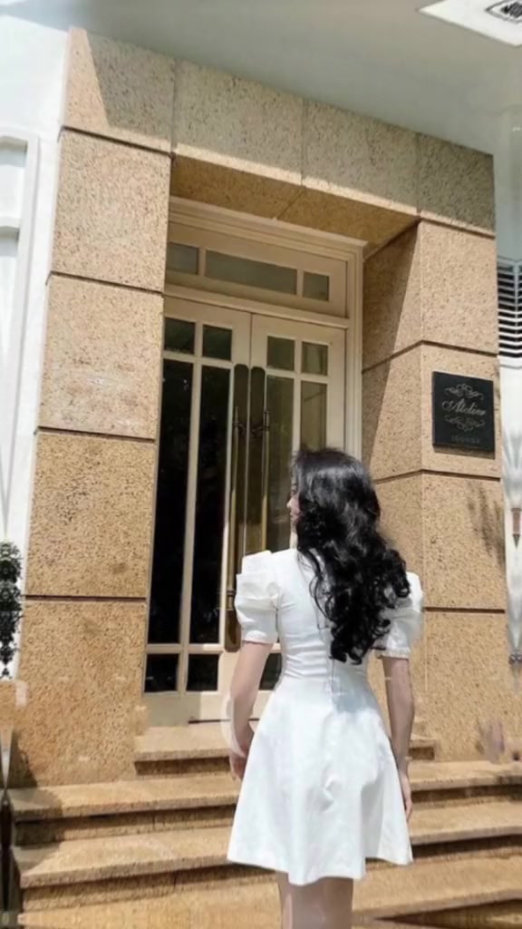 Floral Design.VN, Cửa hàng trực tuyến | Shopee Việt Nam