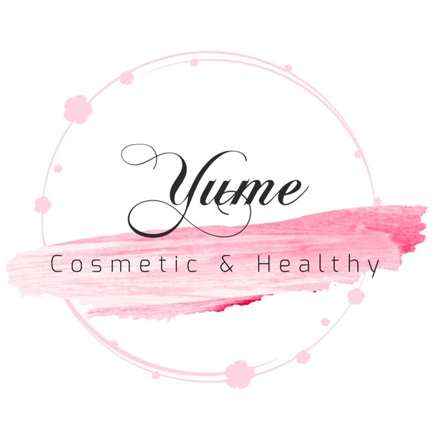 Yume Cosmetic & Healthy, Cửa hàng trực tuyến | Shopee Việt Nam