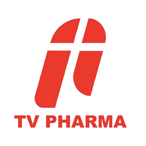 TV PHARMA, Cửa hàng trực tuyến | Shopee Việt Nam