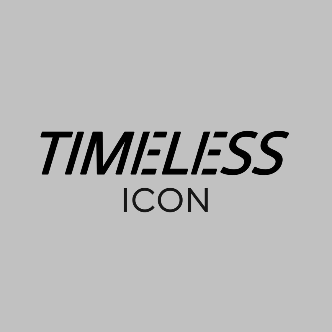 TIMELESS ICON, Cửa hàng trực tuyến | Shopee Việt Nam