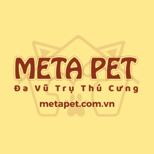 META PET - Đa vũ trụ thú cưng, Cửa hàng trực tuyến | Shopee Việt Nam