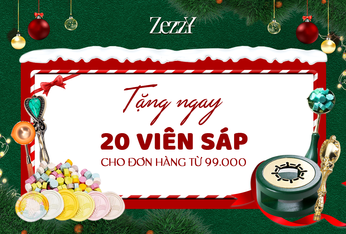 ZezzY_Official_Store, Cửa hàng trực tuyến | Shopee Việt Nam