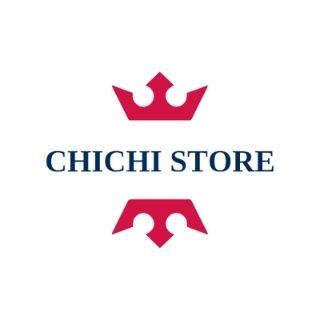 ChiChi.Store.Vn, Cửa hàng trực tuyến | Shopee Việt Nam