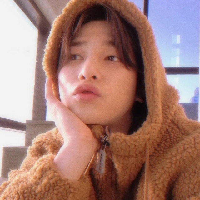 puchoa, Cửa hàng trực tuyến | Shopee Việt Nam