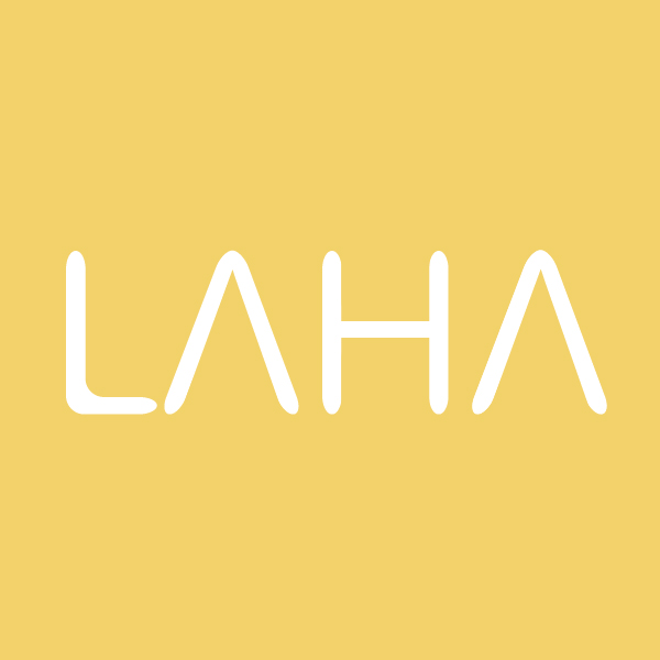 LaHa Store68, Cửa hàng trực tuyến | Shopee Việt Nam