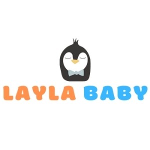 Layla Baby, Cửa hàng trực tuyến | Shopee Việt Nam