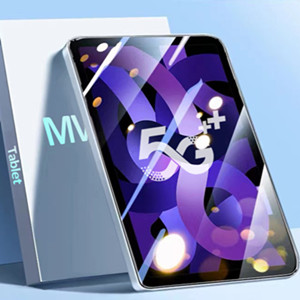 haoduoyu, Cửa hàng trực tuyến | Shopee Việt Nam