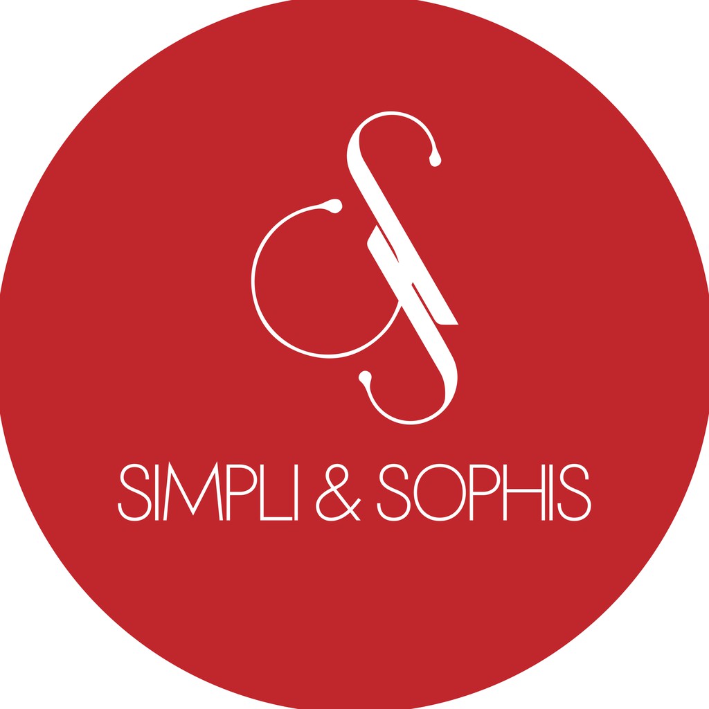 Simpli_Sophis, Cửa hàng trực tuyến | Shopee Việt Nam