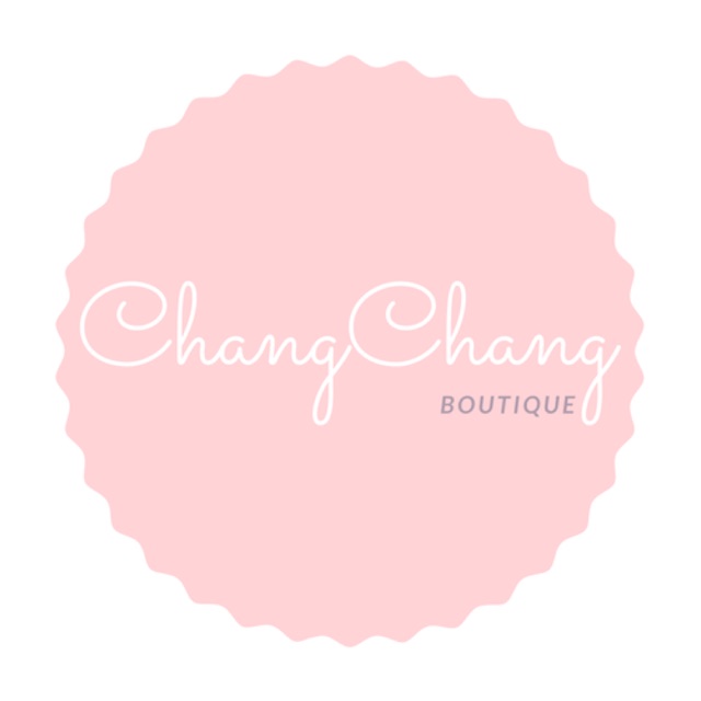 CChang, Cửa hàng trực tuyến | Shopee Việt Nam