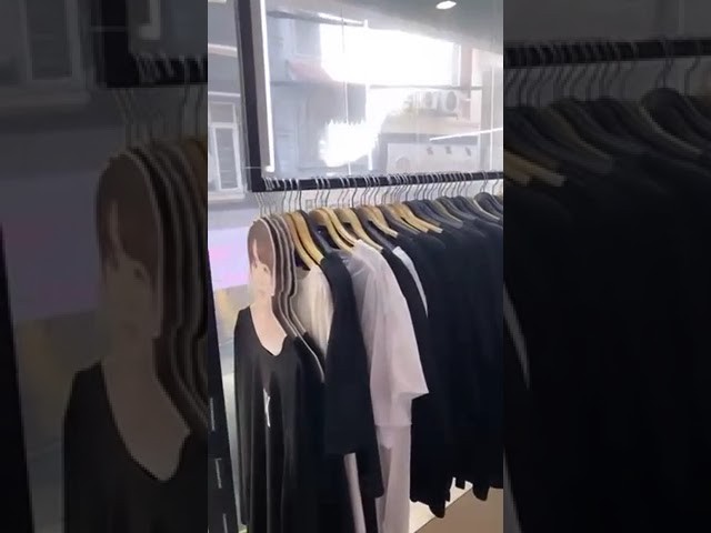 Idol style store, Cửa hàng trực tuyến | Shopee Việt Nam