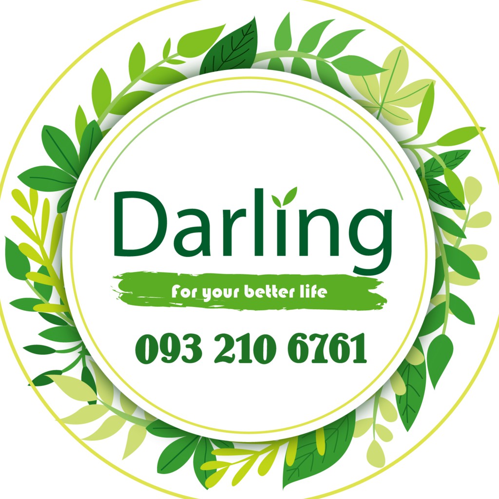 Darling shop, Cửa hàng trực tuyến | Shopee Việt Nam