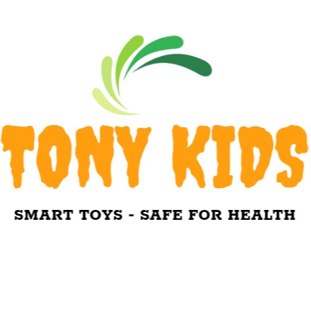 TonyKids Thế Giới Đồ Chơi, Cửa hàng trực tuyến | Shopee Việt Nam
