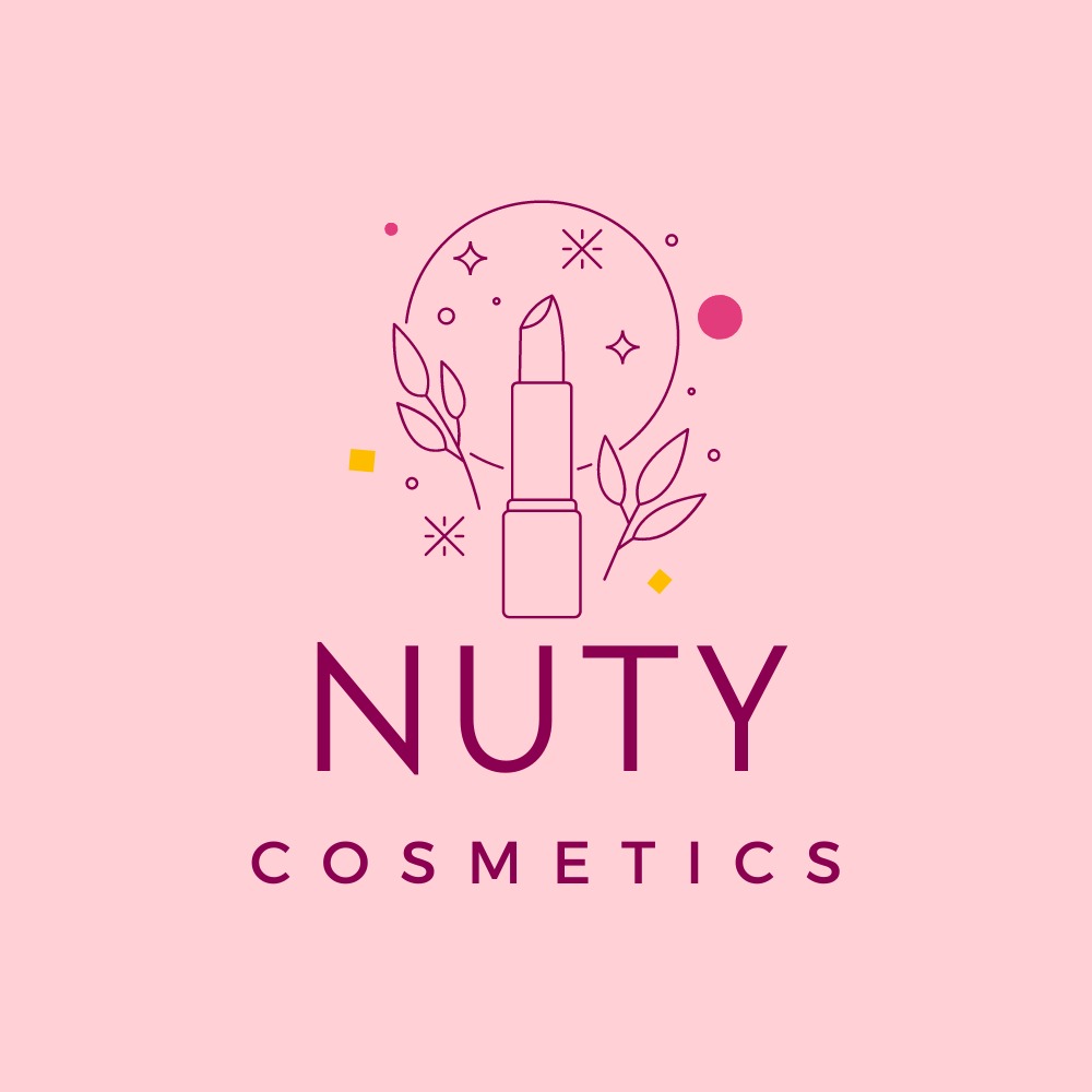 Nuty Cosmeticss, Cửa hàng trực tuyến | Shopee Việt Nam