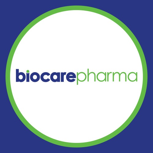BioCare Pharma Việt Nam - Shopee Mall Online | Shopee Việt Nam