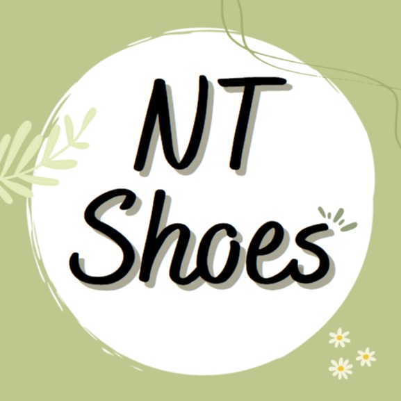 ntshoes_91, Cửa hàng trực tuyến | Shopee Việt Nam