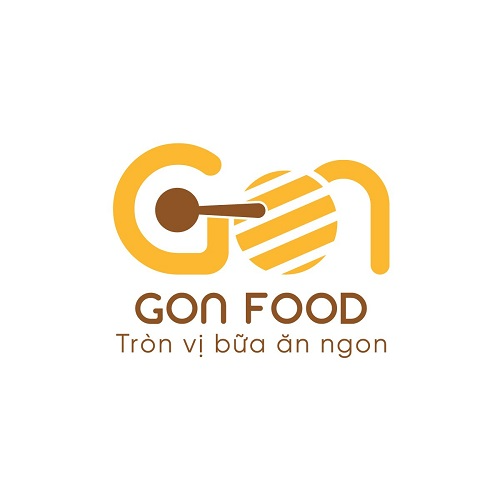 GON FOOD - TRÒN VỊ BỮA ĂN NGON, Cửa hàng trực tuyến | Shopee Việt Nam