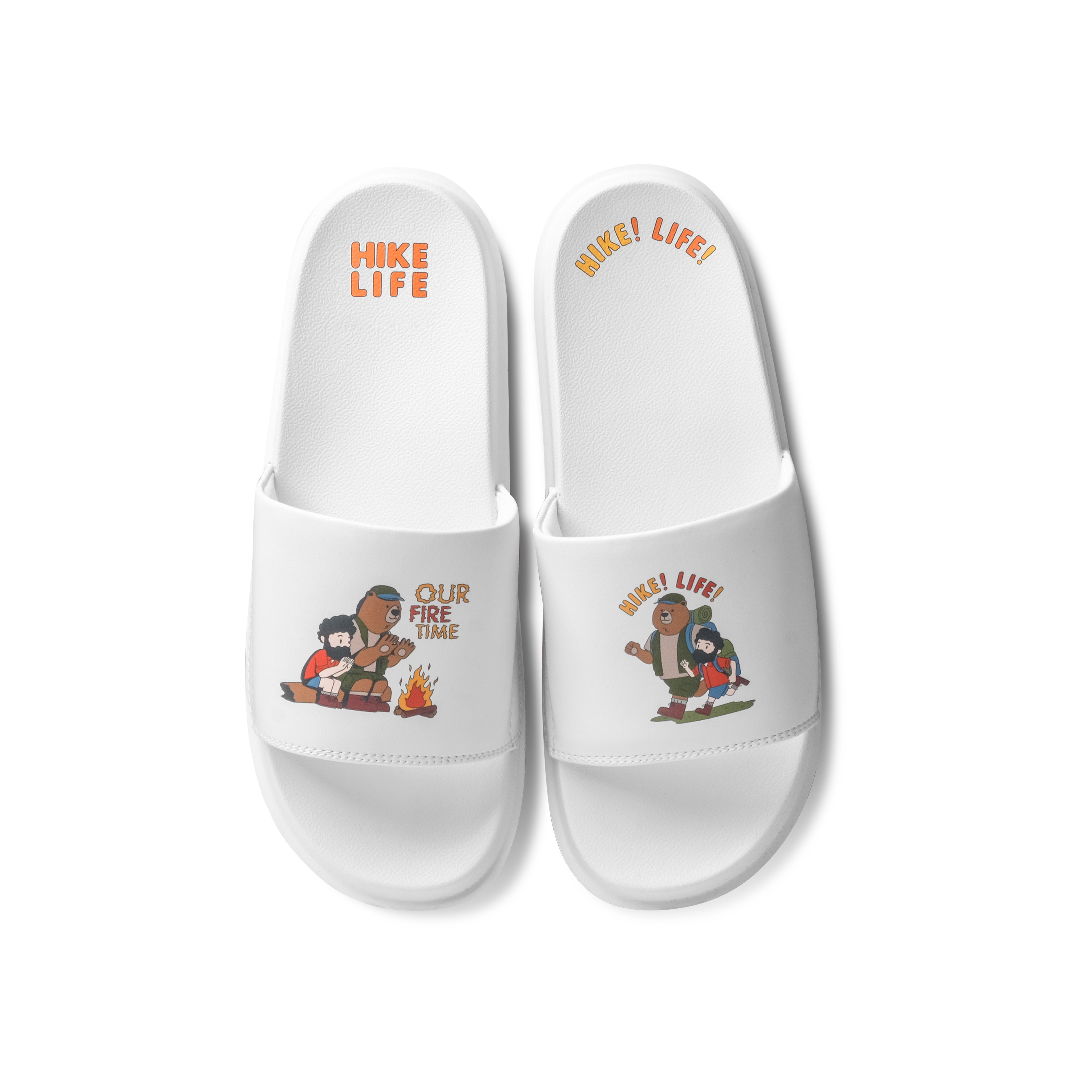 RENCHO VIETNAM, Cửa hàng trực tuyến | Shopee Việt Nam