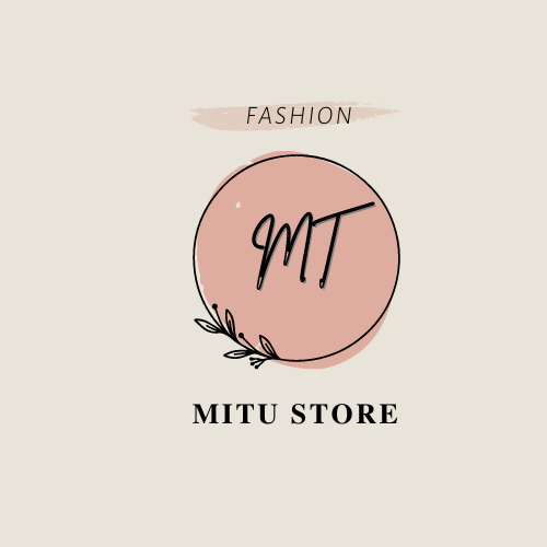 Mitu Store, Cửa hàng trực tuyến | Shopee Việt Nam