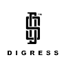 digress.studio, Cửa hàng trực tuyến | Shopee Việt Nam