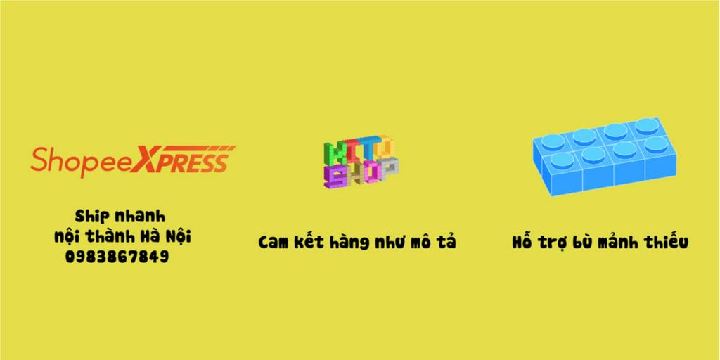 Kito Shop, Cửa hàng trực tuyến | Shopee Việt Nam