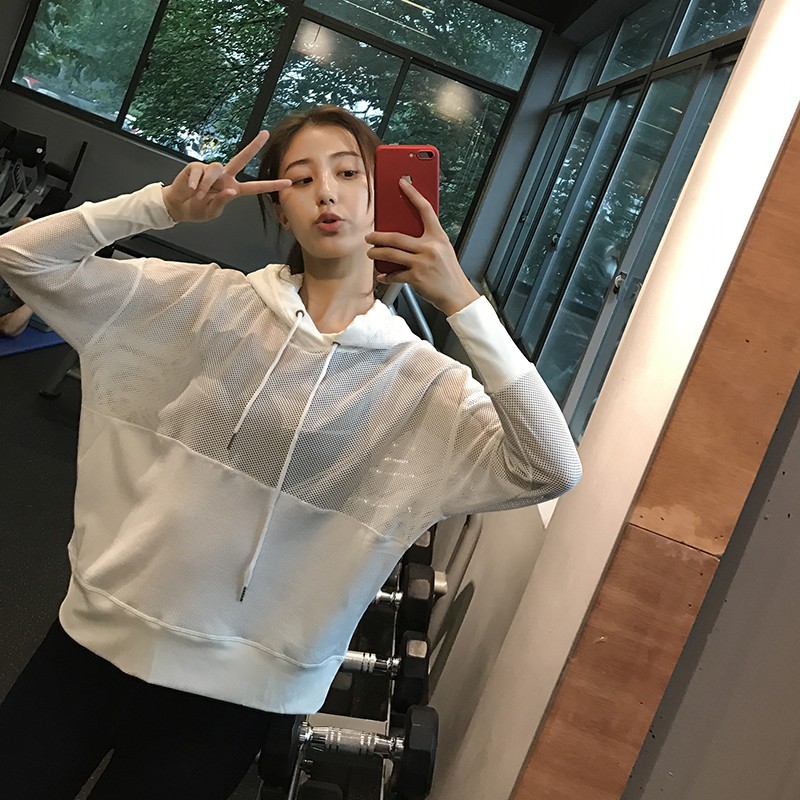 Meinv.Order, Cửa hàng trực tuyến | Shopee Việt Nam