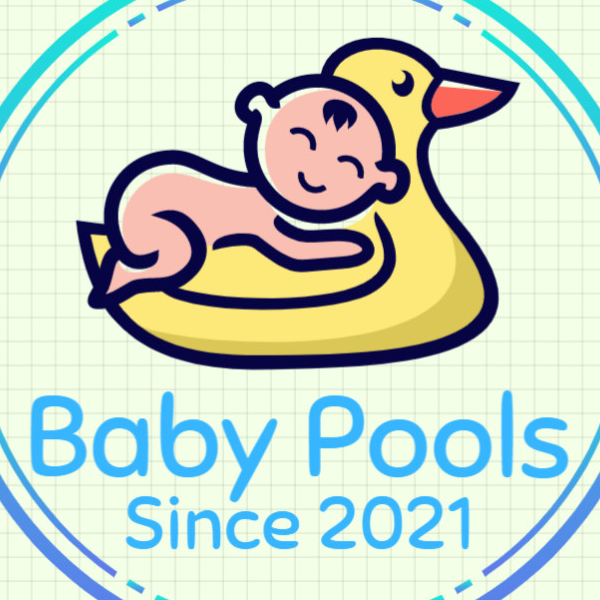 Baby Pool, Cửa hàng trực tuyến | Shopee Việt Nam