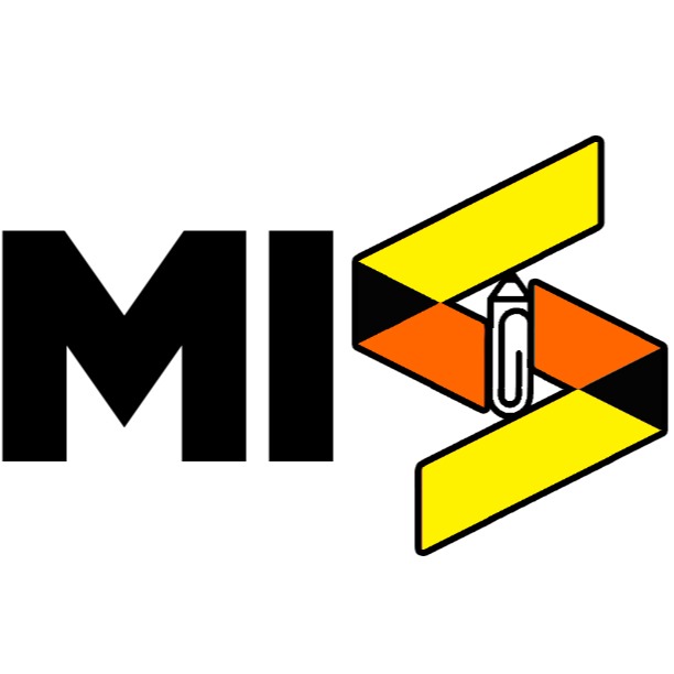 Misuta Vietnam, Cửa hàng trực tuyến | Shopee Việt Nam