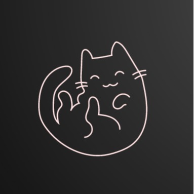 Meow Box, Cửa hàng trực tuyến | Shopee Việt Nam
