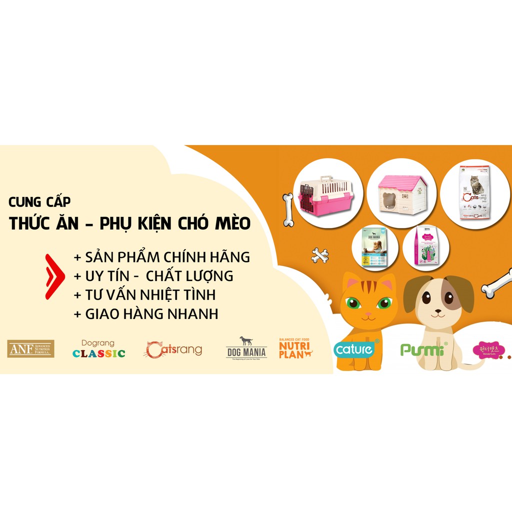 Diamond Pets Shop, Cửa hàng trực tuyến | Shopee Việt Nam