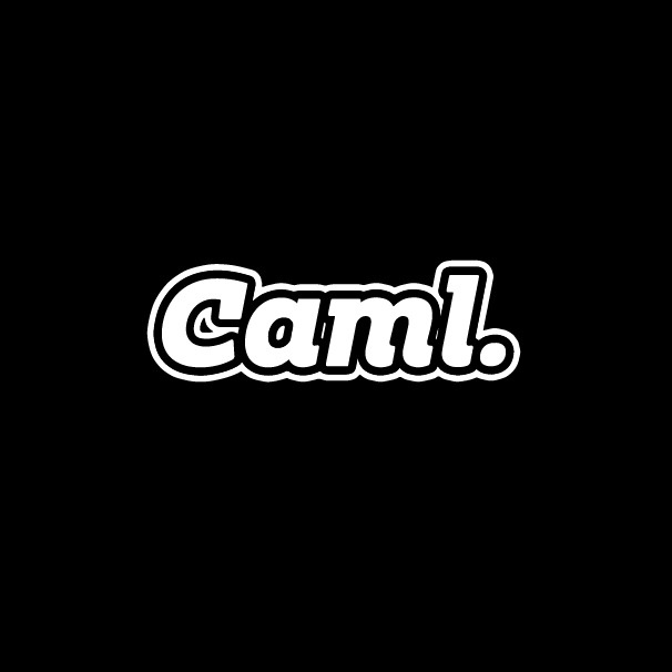Caml.Studio, Cửa hàng trực tuyến | Shopee Việt Nam