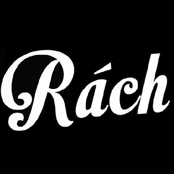 RÁCH STORE (BH), Cửa hàng trực tuyến | Shopee Việt Nam