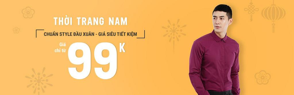 HUMI STORE Thời trang nam, Cửa hàng trực tuyến | Shopee Việt Nam