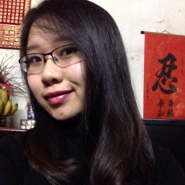 phantom_shop, Cửa hàng trực tuyến | Shopee Việt Nam