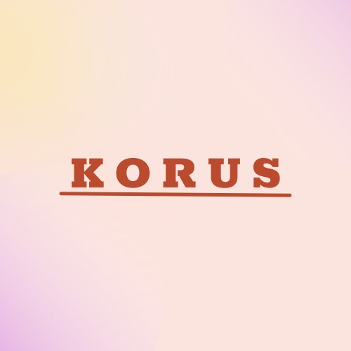 KORUS, Cửa hàng trực tuyến | Shopee Việt Nam