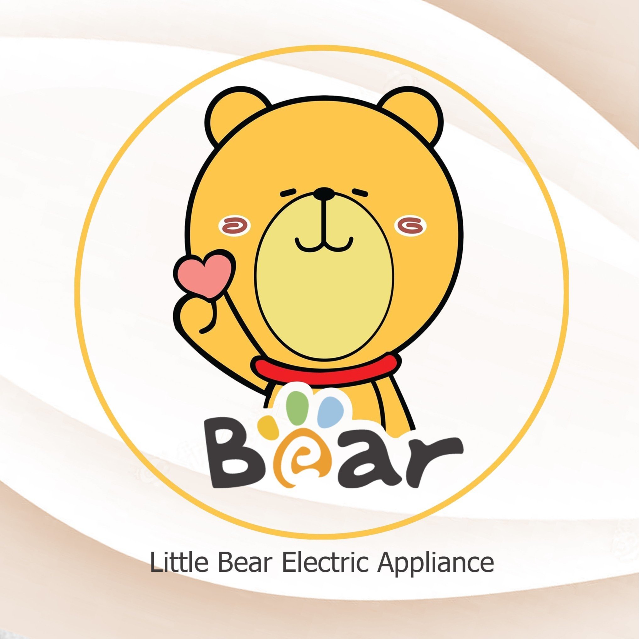 bear.bear.vn, Cửa hàng trực tuyến | Shopee Việt Nam