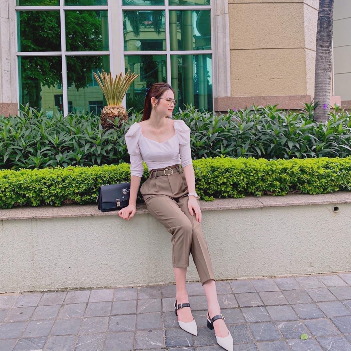 Pham Nhi Cosmetics, Cửa hàng trực tuyến | Shopee Việt Nam