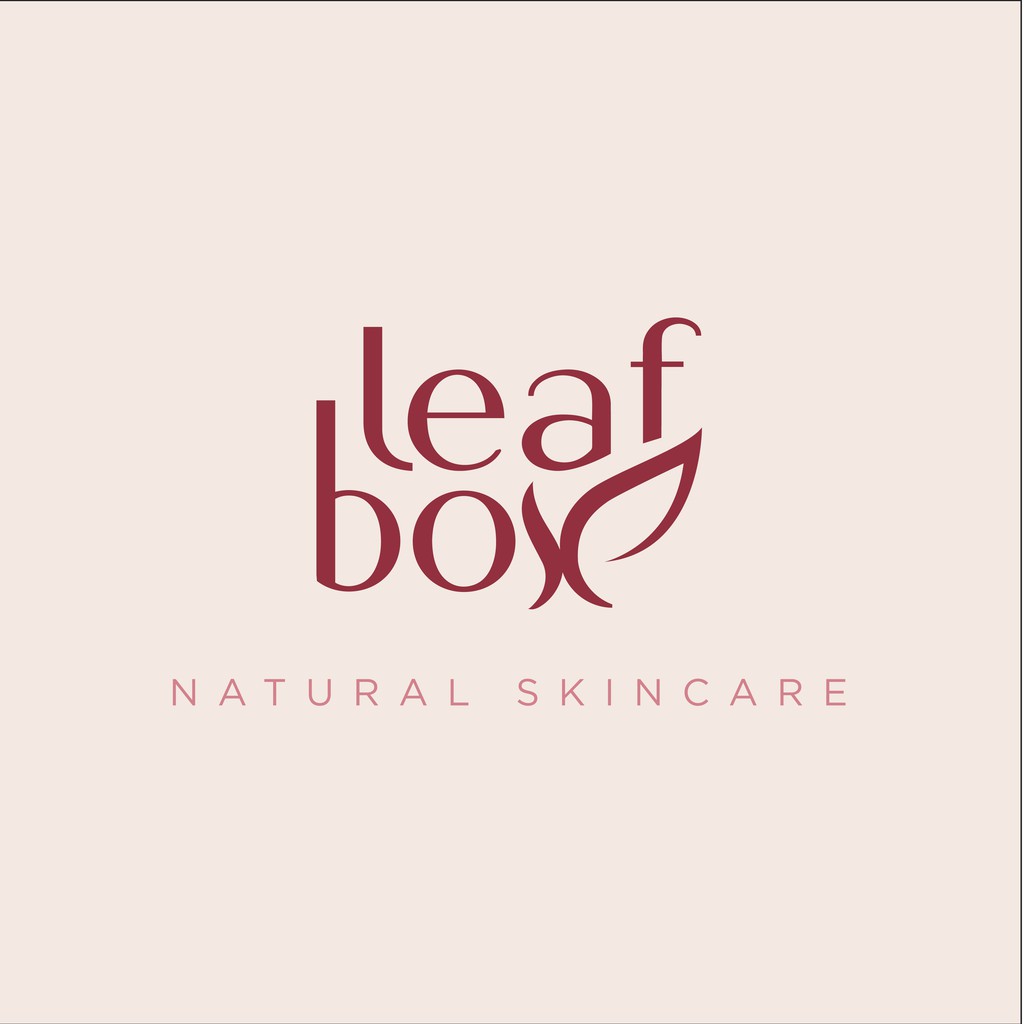 Leaf.box - Mỹ phẩm phòng Lab, Cửa hàng trực tuyến | Shopee Việt Nam