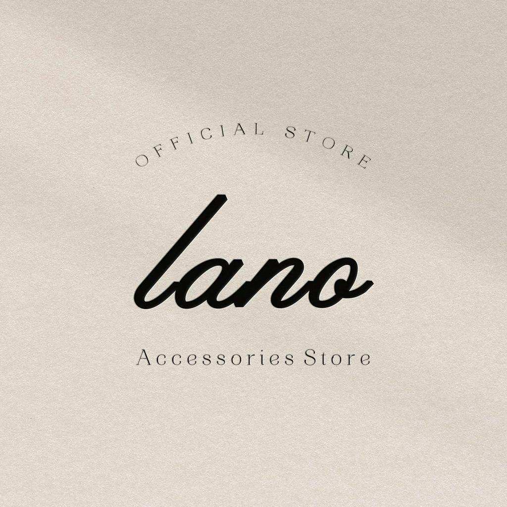 Lano.OfficialStore, Cửa hàng trực tuyến | Shopee Việt Nam