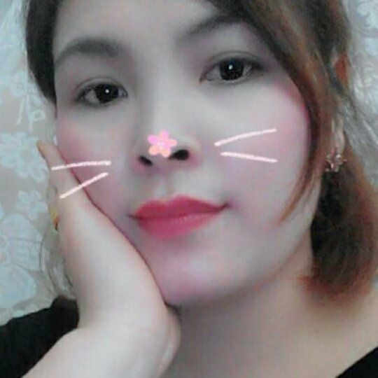 Bộ Thể Thao Nam MbStore, Cửa hàng trực tuyến | Shopee Việt Nam