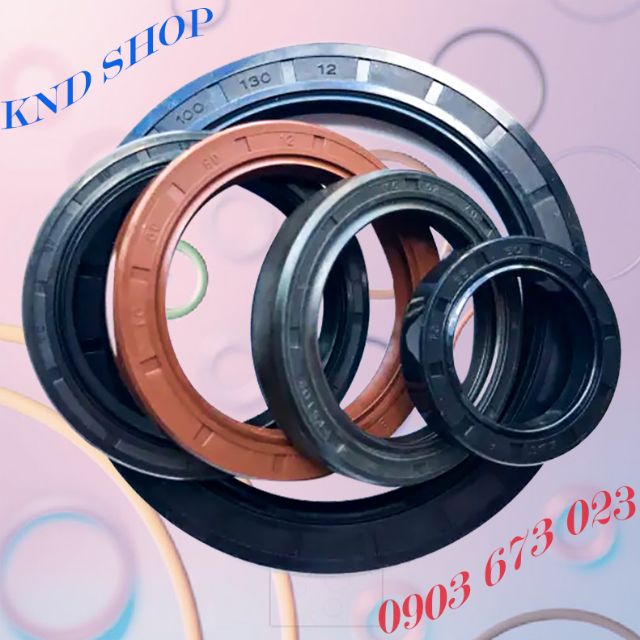 KND SHOPS, Cửa hàng trực tuyến | Shopee Việt Nam