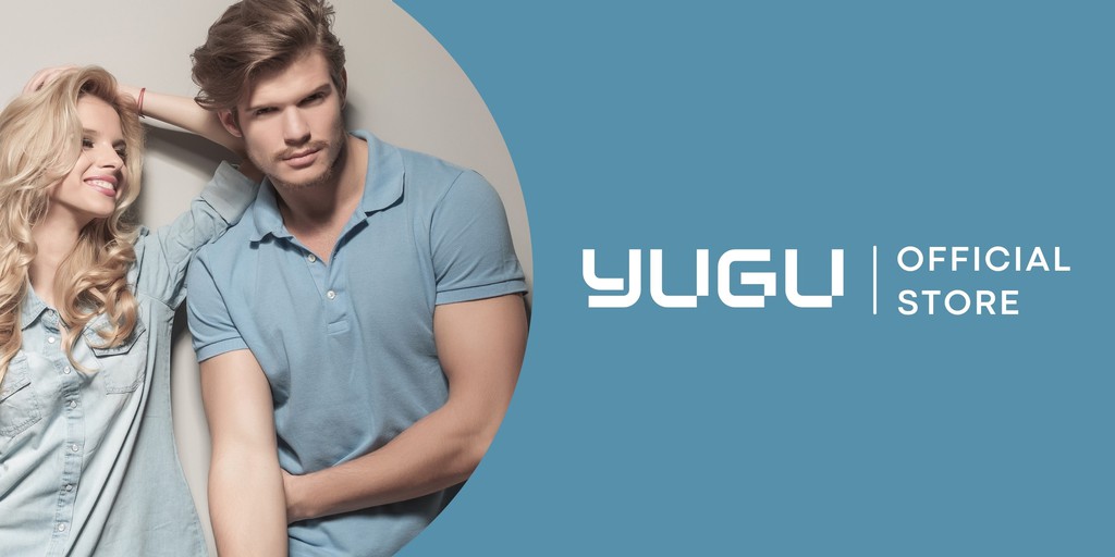 YUGU -Thời trang nam, Cửa hàng trực tuyến | Shopee Việt Nam