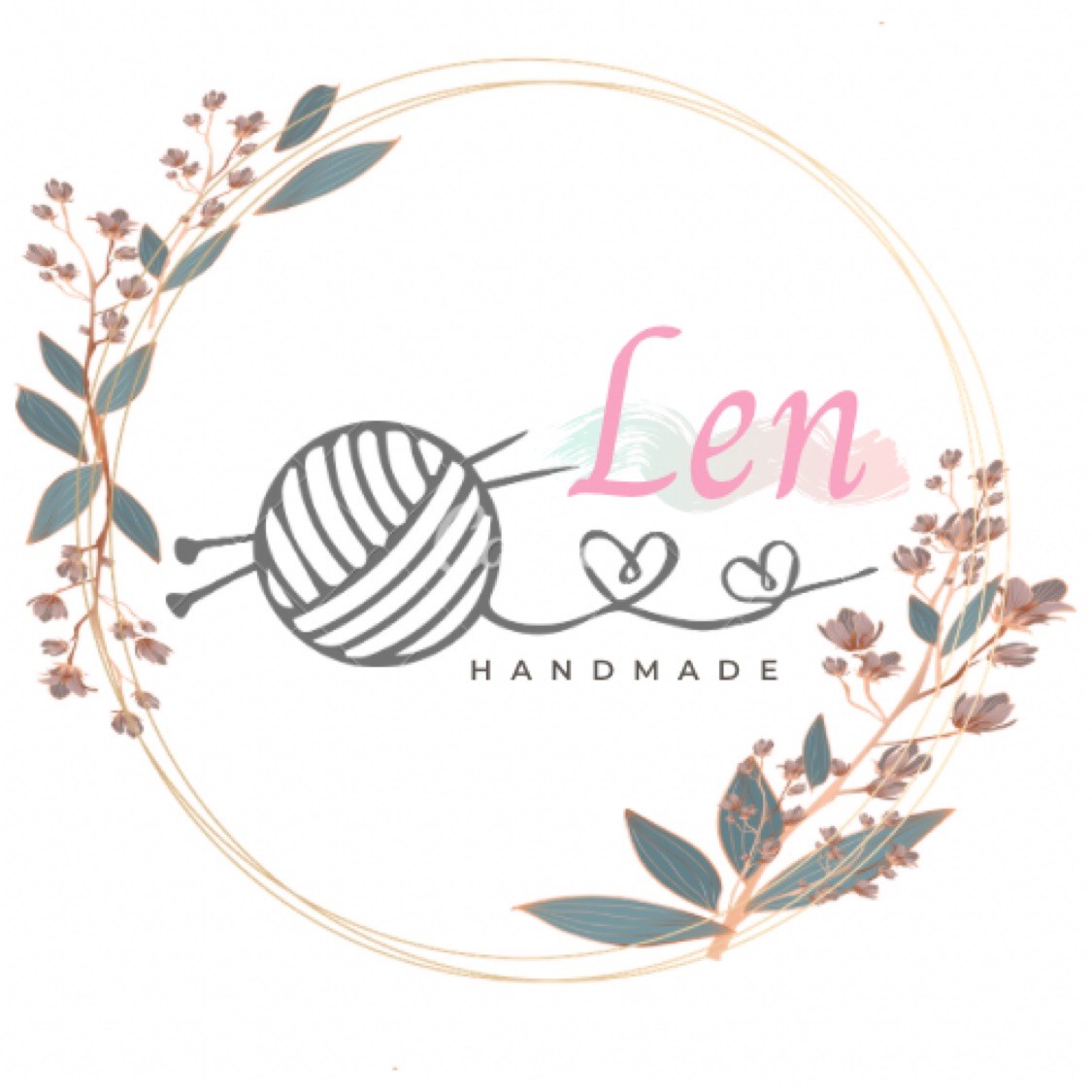 Len Store , Cửa hàng trực tuyến | Shopee Việt Nam
