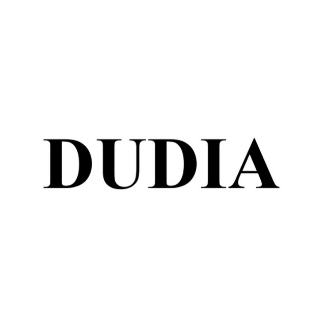 DUDIA, Cửa hàng trực tuyến | Shopee Việt Nam