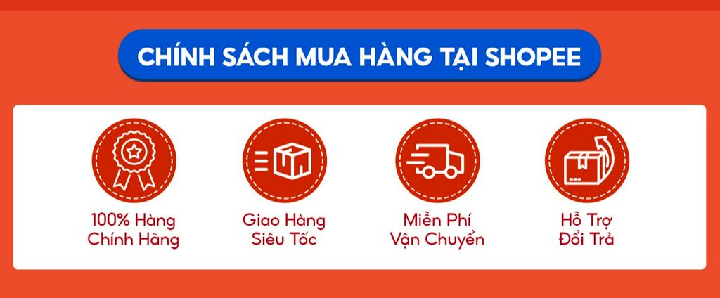 dungchi1306, Cửa hàng trực tuyến | Shopee Việt Nam